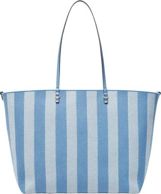 Fendi Damen, Taschen, Blau, ONE SIZEGr&ouml;&szlig;e