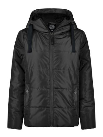Navigazione Jacke