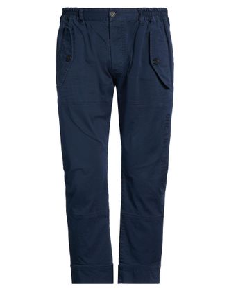 Dsquared2 HOSEN & R&Ouml;CKE - Hosen auf YOOX.COM