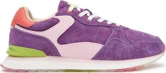 Hoff Sneakers Rhosus 12502030 Violett