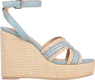 Steve Madden SCHUHE - Sandalen auf YOOX.COM