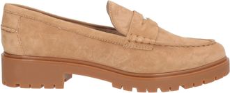 Ralph Lauren SCHUHE - Mokassins auf YOOX.COM