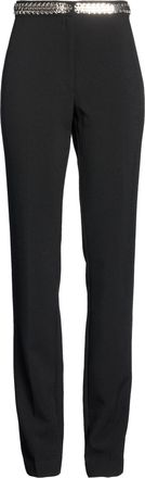 Pinko HOSEN & R&Ouml;CKE - Hosen auf YOOX.COM