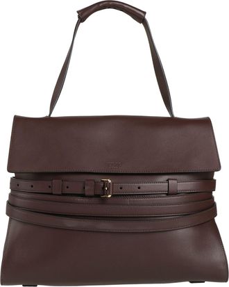 Moschino TASCHEN - Handtaschen auf YOOX.COM