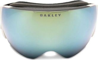 Oakley unisex, Sport, Gris, Taille: ONE Size Oakley Lunettes de soleil