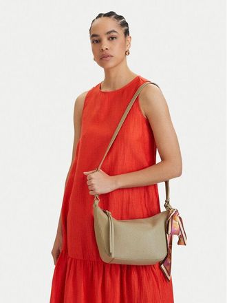 Hispanitas Handtasche BV264527 Hellgr&uuml;n