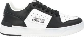 Versace SCHUHE - Sneakers auf YOOX.COM