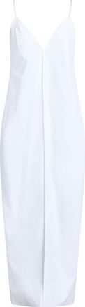 Khaite KLEIDER - Maxi-Kleider auf YOOX.COM