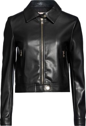 Oltre JACKEN & M&Auml;NTEL - Jacken und Anoraks auf YOOX.COM