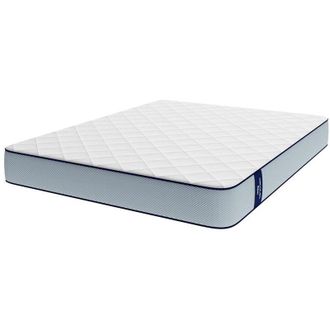 Cecotec Cecotec - Matelas en mousse Flow ViscoCare 1900