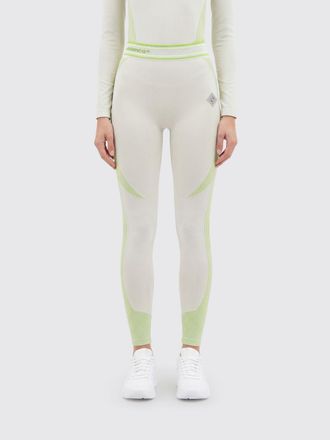 Casablanca Pantalon Femme couleur Gris