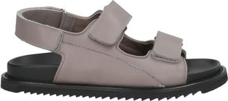 Doucal's SCHUHE - Sandalen auf YOOX.COM