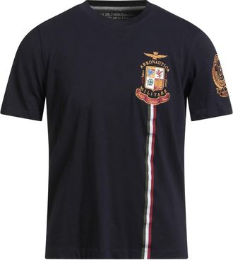 Aeronautica TOPS - T-shirts auf YOOX.COM