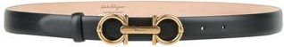 Ferragamo Petite maroquinerie - Ceintures sur YOOX.COM
