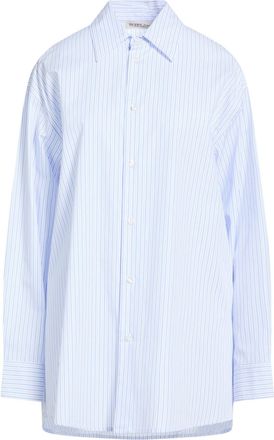 MODES TOPS - Hemden auf YOOX.COM