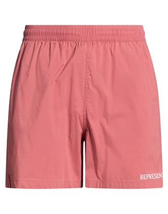 Represent HOSEN & R&Ouml;CKE - Shorts & Bermudashorts auf YOOX.COM