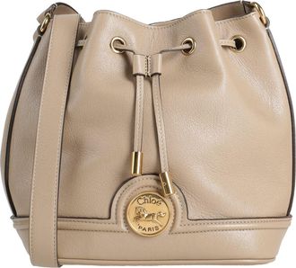 Chlo&eacute; TASCHEN - Umh&auml;ngetasche auf YOOX.COM