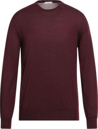 Boglioli STRICKWAREN - Pullover auf YOOX.COM