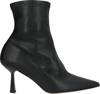 Shana SCHUHE - Stiefeletten auf YOOX.COM