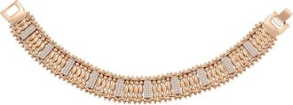 Faina Armband