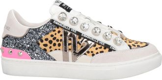 Emanuelle Vee SCHUHE - Sneakers auf YOOX.COM