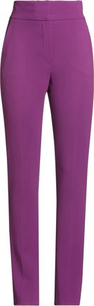 Max Mara HOSEN & RÖCKE - Hosen auf YOOX.COM