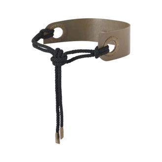 mare di latte Damen, Accessories, Grau, ONE SIZEGr&ouml;&szlig;e
