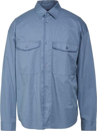 A|X Armani Exchange TOPS - Hemden auf YOOX.COM