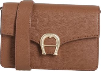 Aigner TASCHEN - Umh&auml;ngetasche auf YOOX.COM