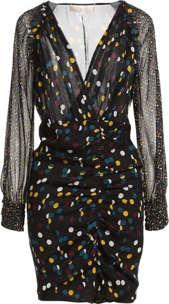 Diane Von F&uuml;rstenberg KLEIDER - Mini-Kleider auf YOOX.COM