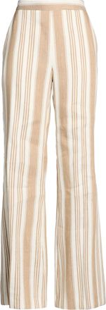 Drumohr HOSEN & R&Ouml;CKE - Hosen auf YOOX.COM