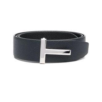 Tom Ford Herren, Accessories, Schwarzk, 95 CMGr&ouml;&szlig;e