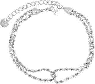 Heideman Armband Clio