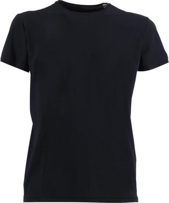 Roberto Ricci Design Rrd, Homme, Tops, Bleu, Taille: XL Camicia Shirty