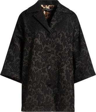 Dolce & Gabbana JACKEN & M&Auml;NTEL - Jacken, M&auml;ntel & Trenchcoats auf YOOX.COM