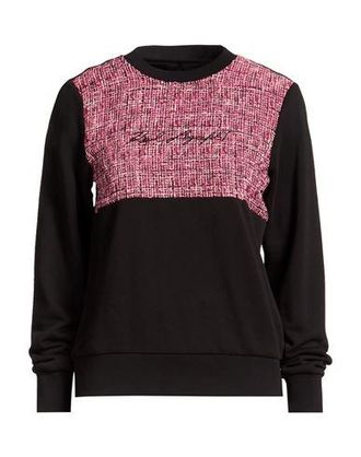 Karl Lagerfeld TOPS - Sweat-shirts sur YOOX.COM