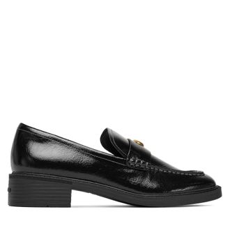 Coach Slipper Coach CCH83 Schwarz