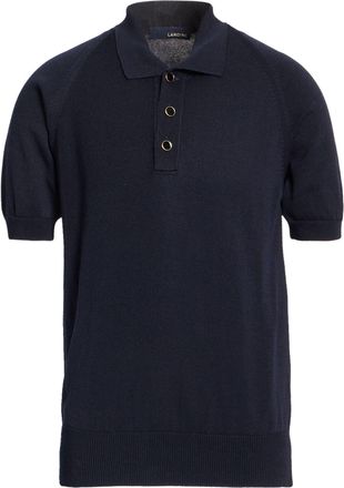 Lardini STRICKWAREN - Pullover auf YOOX.COM