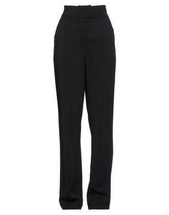 Essentiel HOSEN & R&Ouml;CKE - Hosen auf YOOX.COM