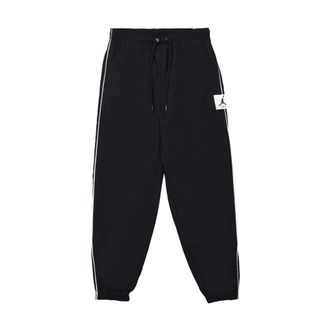 Nike Jordan Pantalon d&eacute;chauffement Essential - Homme - Sport - Noir - Taille: 2XL
