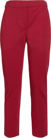 Max Mara HOSEN & R&Ouml;CKE - Hosen auf YOOX.COM