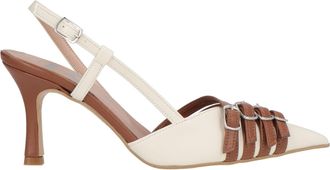 RD Company SCHUHE - Pumps auf YOOX.COM