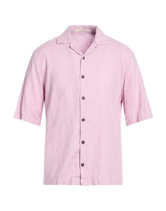 Messagerie TOPS - Hemden auf YOOX.COM