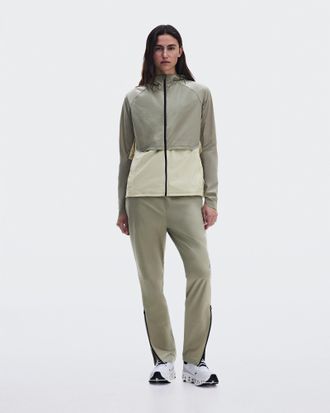 On Core Jacket