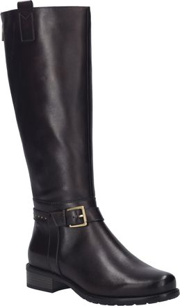 Josef Seibel Chiara 07, espresso, Farbe:espresso, Gr&ouml;&szlig;e:41