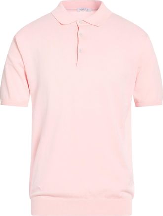 People of Shibuya STRICKWAREN - Pullover auf YOOX.COM