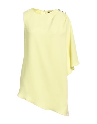 Camilla Milano TOPS - Tops auf YOOX.COM