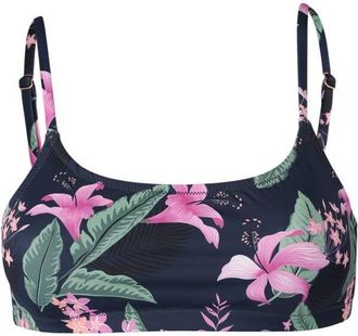 Brunotti Damen Bikinioberteil Cruz-Tropicana Women Bikini Top