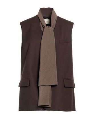 Alysi Ensembles et coordonn&eacute;s - Gilets de costume sur YOOX.COM