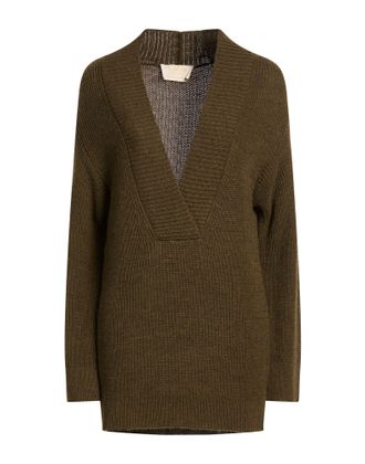 Kaos STRICKWAREN - Pullover auf YOOX.COM